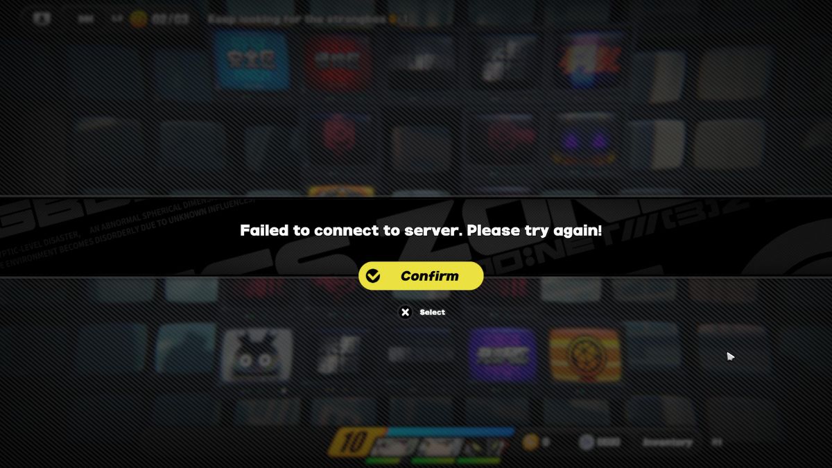 Can you leave Zenless Zone Zero in rest mode on PS5? – Destructoid