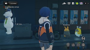 All Chivalrous Spirit Medals on Sixth Street in Zenless Zone Zero