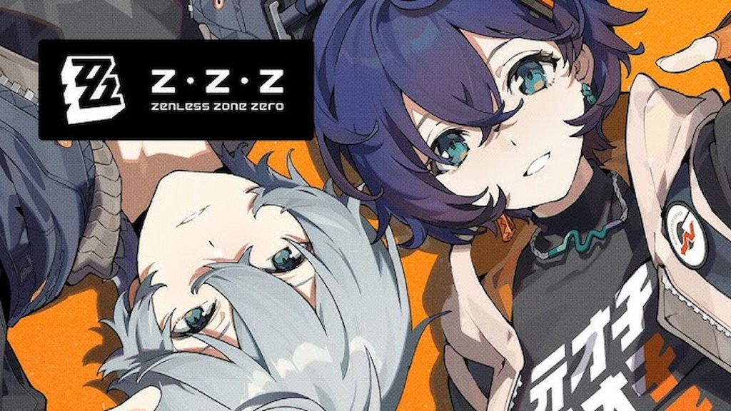 Zenless Zone Zero Hollow Exploration guide: All icons explained