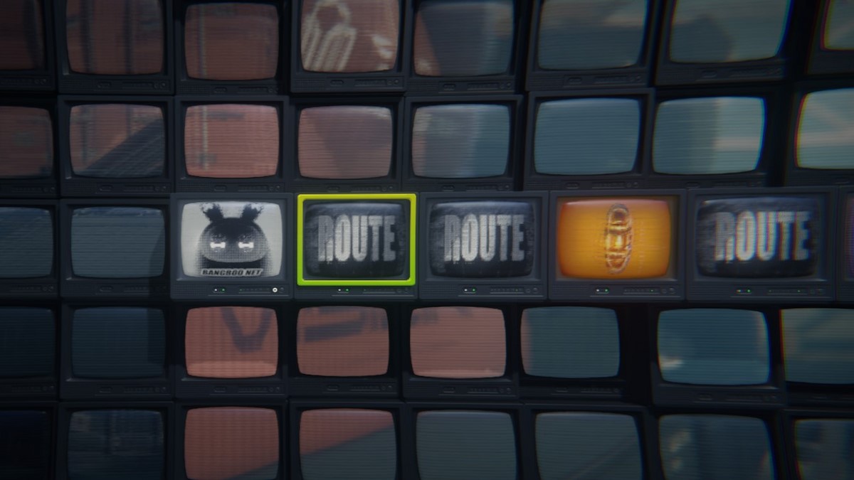 Review: Zenless Zone Zero – Destructoid