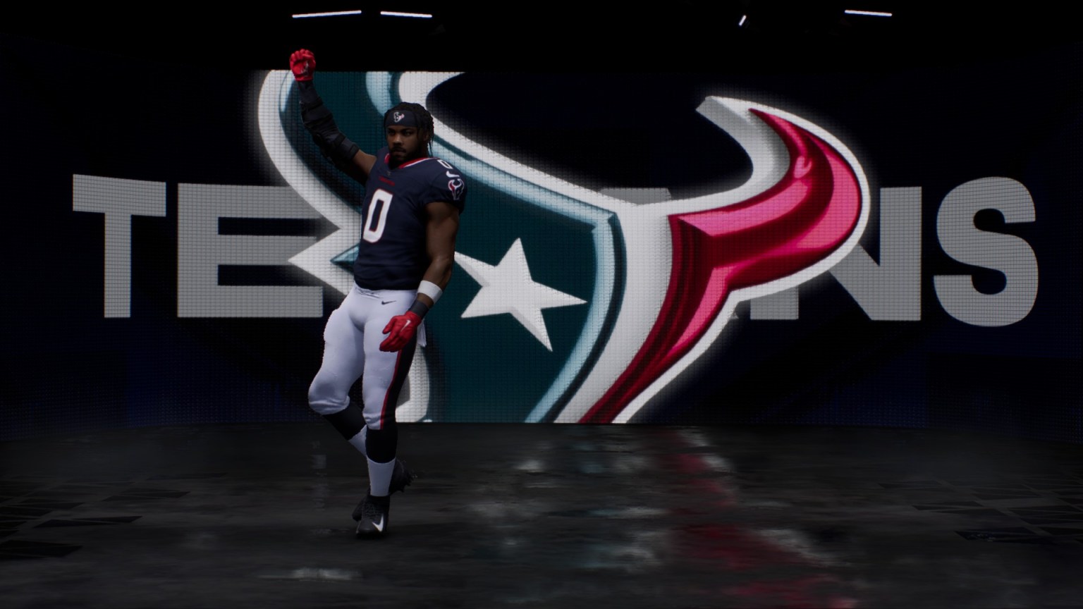 All Madden NFL 25 difficulty modes explained