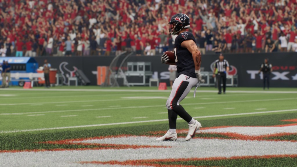 Best Madden NFL 25 offensive playbooks – Destructoid