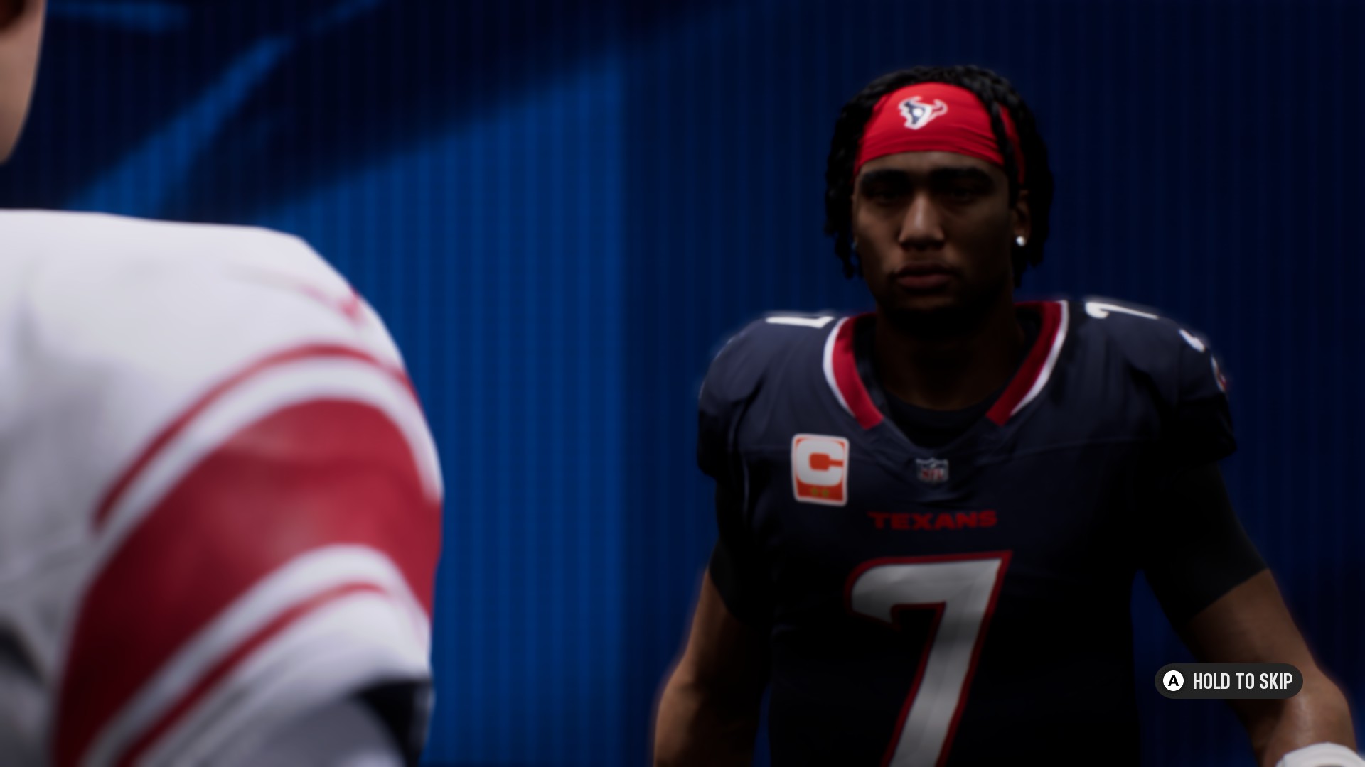 Madden 25 scouting guide for beginners – Destructoid
