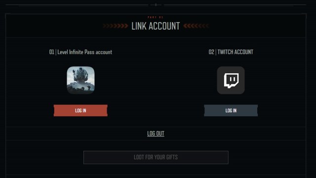 How to get Arena Breakout: Infinite Twitch drops – Destructoid