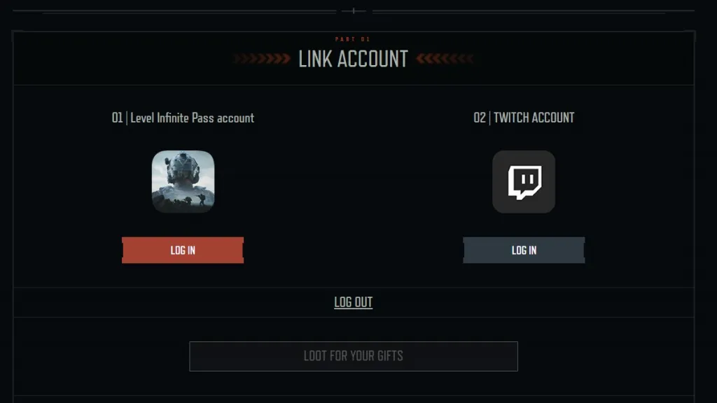 How to get Arena Breakout: Infinite Twitch drops – Destructoid