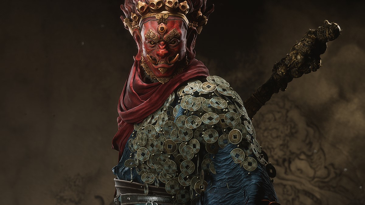 Review: Star Trucker – Destructoid