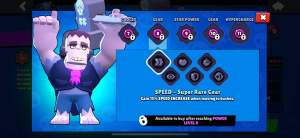 Best build for Frank in Brawl Stars – Destructoid