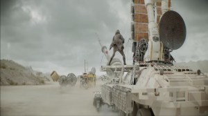 Every cameo and reference in Deadpool and Wolverine