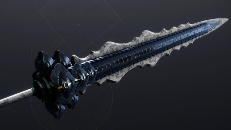 Destiny 2 Summum Bonum god roll - Best perks and attachments – Destructoid