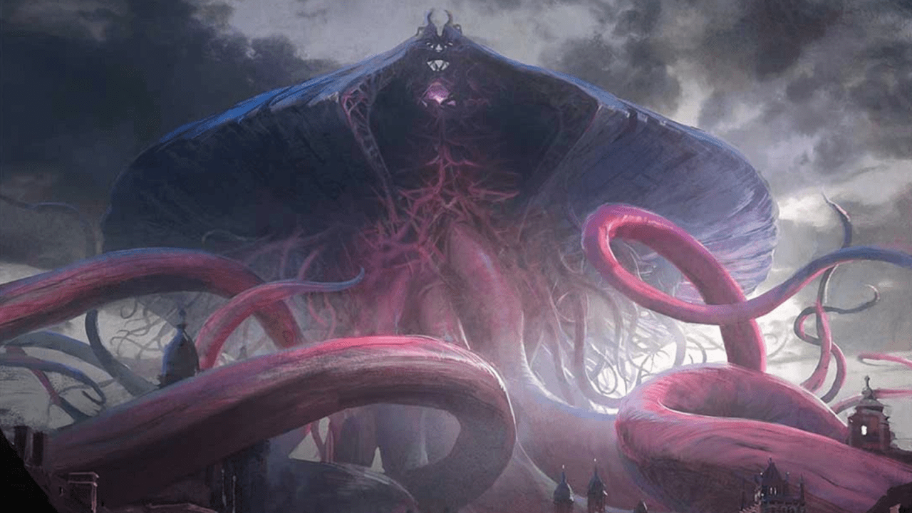 10 MTG creatures that are incredibly overpowered – Destructoid