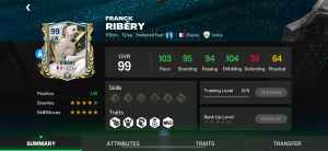 10 best left wingers in FC Mobile – Destructoid
