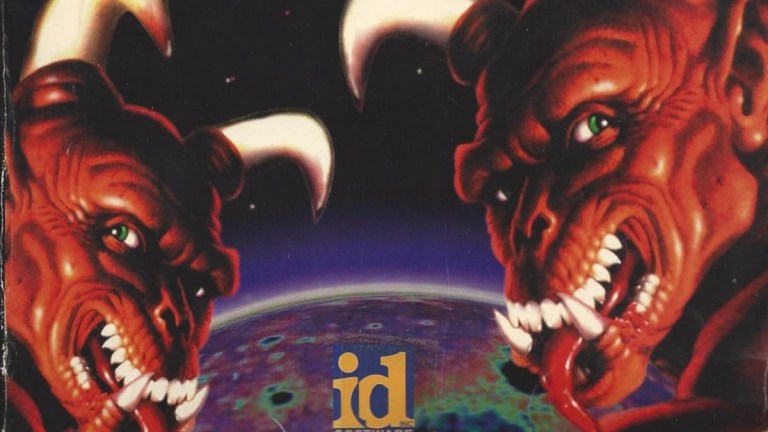 Limited Run Games is re-releasing the SNES port of Doom with the ...