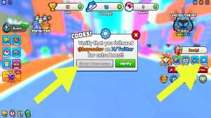 Car Race Simulator codes (December 2024) – Destructoid