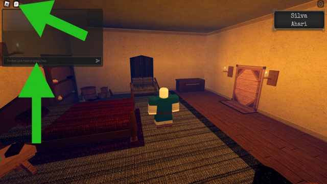 Clover Rebirth codes (November 2024) – Destructoid