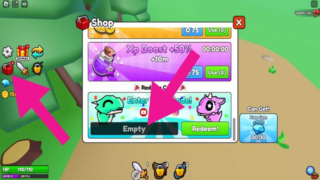 My Dragon Tycoon X codes (September 2024) – Destructoid