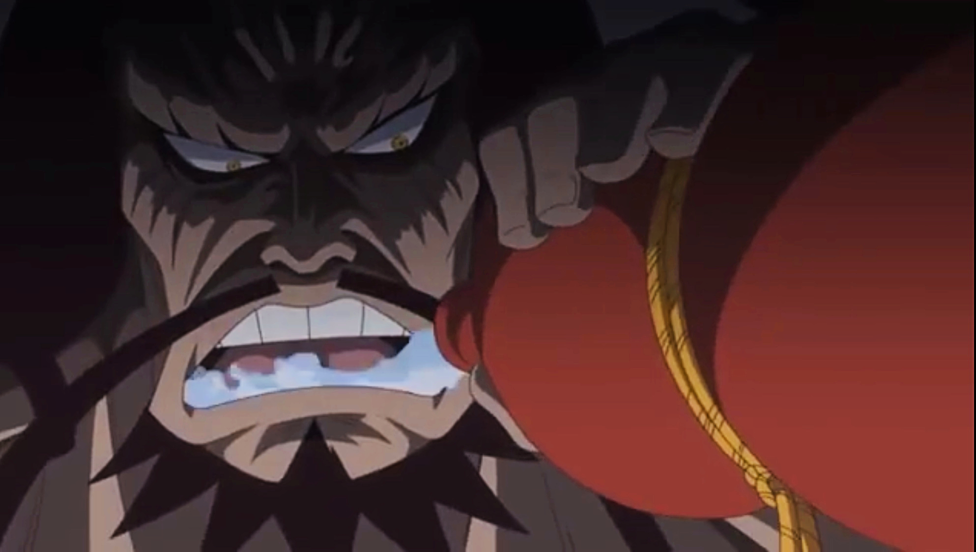 10 offscreened fights every One Piece fan wants to see – Destructoid