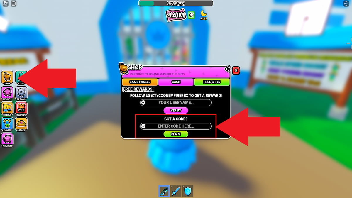 Princess Tycoon codes (April 2025) – Destructoid
