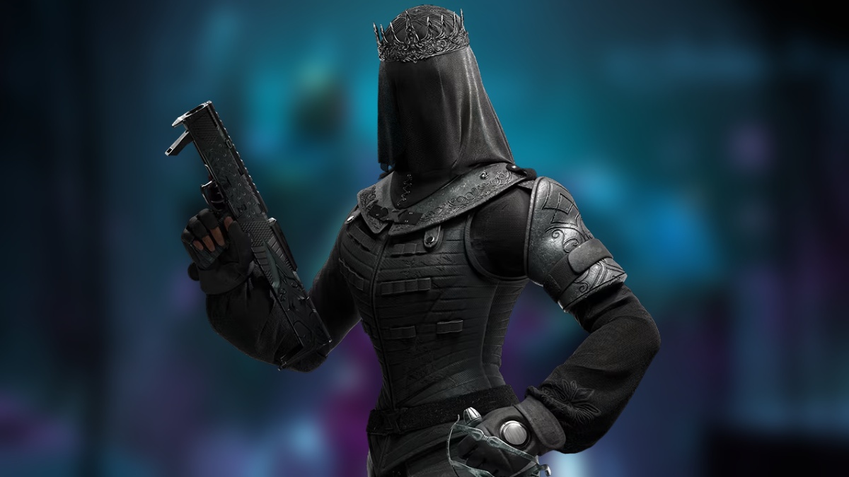 All Operator & weapon changes in Rainbow Six Siege Y9S3 – Destructoid
