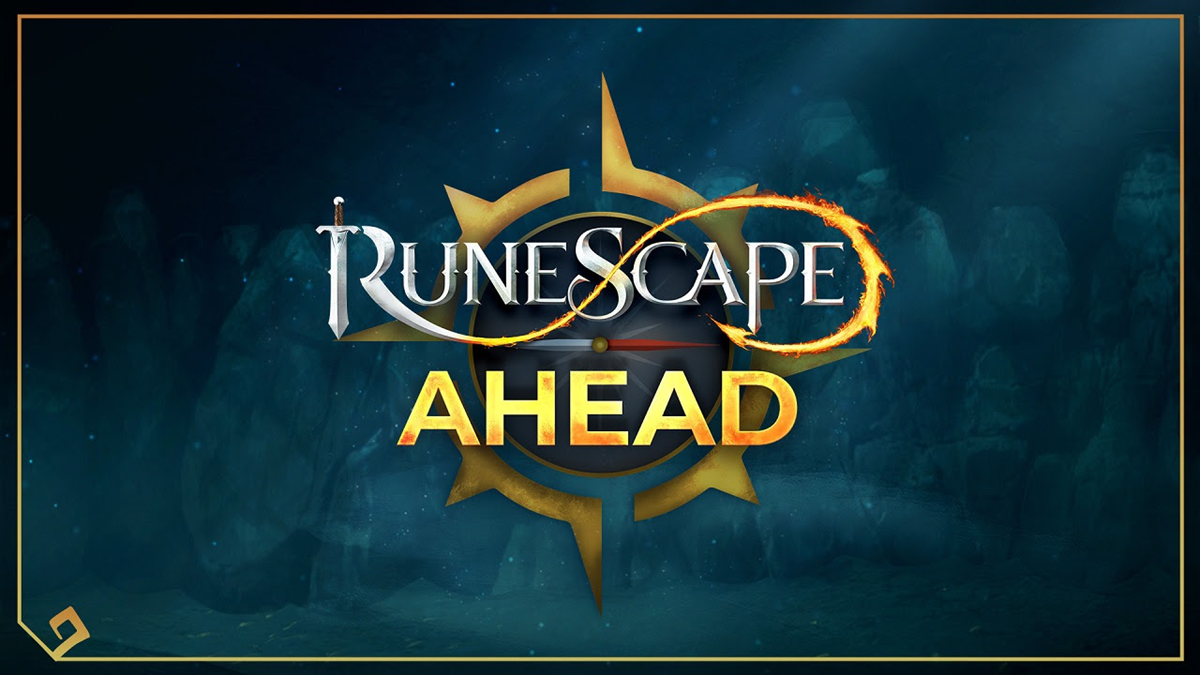 RuneScape unveils future roadmap featuring Group Ironman mode and more ...