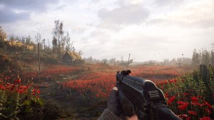 STALKER 2: Heart of Chornobyl shares nothing with the 2010 version of ...