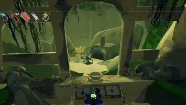 Risk of Rain 2: How to unlock Chef – Destructoid