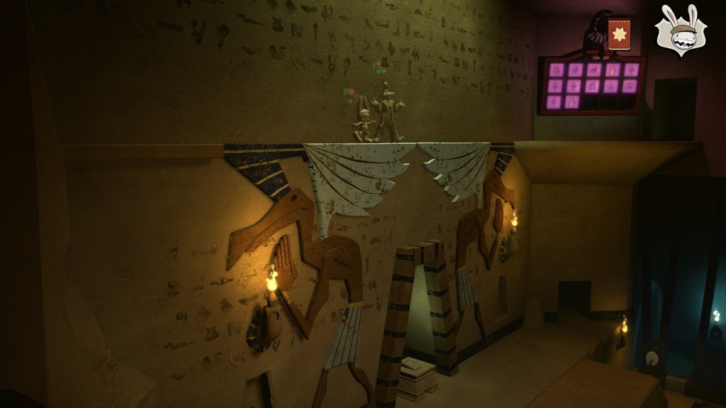 Review: Sam & Max: The Devil's Playhouse – Destructoid