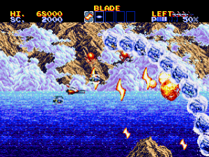 Best Sega Genesis games, ranked