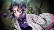 Who Is Shinobu Kocho The Insect Hashira In Demon Slayer Destructoid