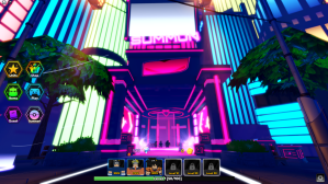 Special Anime Defense tier list