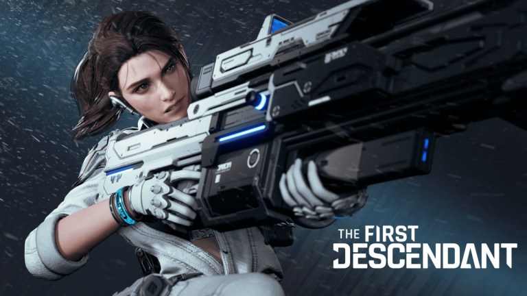 The First Descendant update 1.1.0 patch notes: Season 1 Invasion, new ...