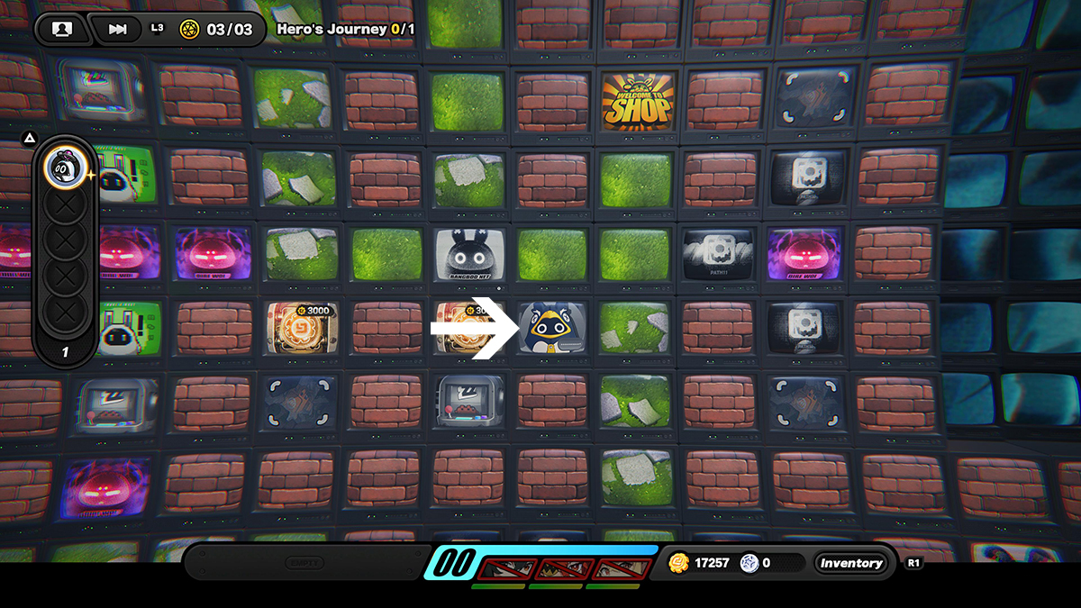 Zenless Zone Zero The Prophecy guide: How to complete and unlock all ...