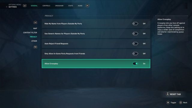 Is Valorant crossplay compatible between PC and PS5? Explained ...