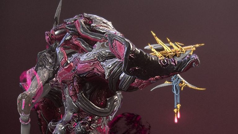 How to get Epitaph Prime relics in Warframe – Destructoid