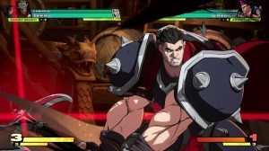 2XKO roster: All confirmed champions and skins – Destructoid