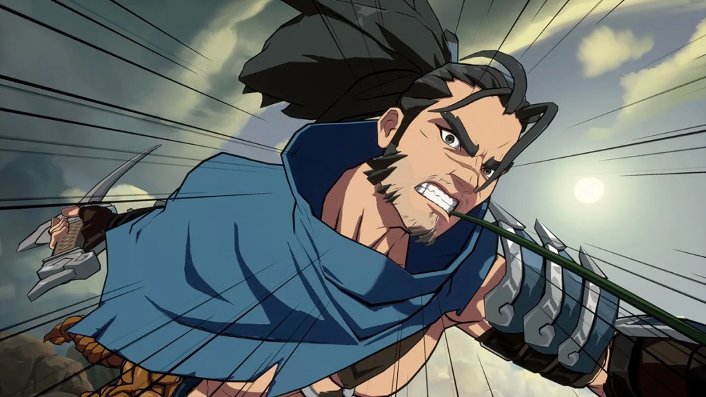 2XKO roster: All confirmed champions and skins – Destructoid