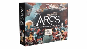 The most popular board games from each decade – Destructoid