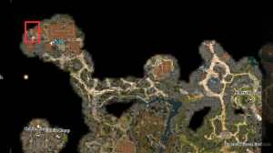 Baldur's Gate 3: How to find and enter Zhentarim Hideout