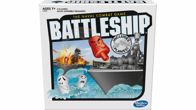 The most popular board games from each decade – Destructoid