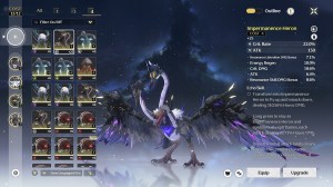 Best Yuanwu build in Wuthering Waves – weapons, Echoes, and team ...