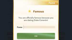 How to become a famous socialite in BitLife – Destructoid