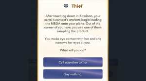 How to become a Kingpin in BitLife – Destructoid