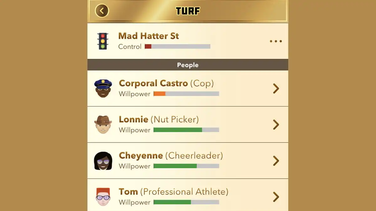 How to become a Kingpin in BitLife – Destructoid