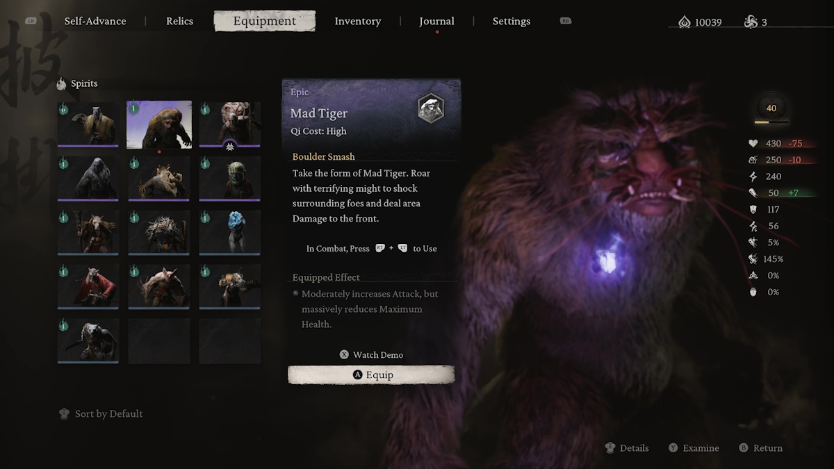 How to get and where to use the Old Rattle-Drum in Black Myth: Wukong ...