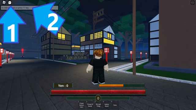 Burning Ashes New Era codes (November 2024) – Destructoid