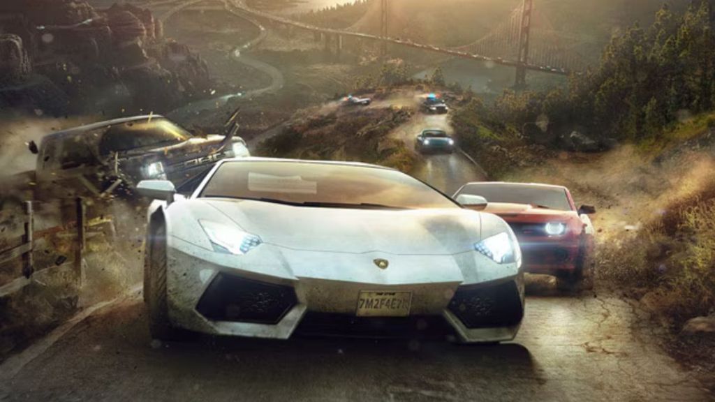 Stop Killing Games has crossed its threshold—but can it really make a ...