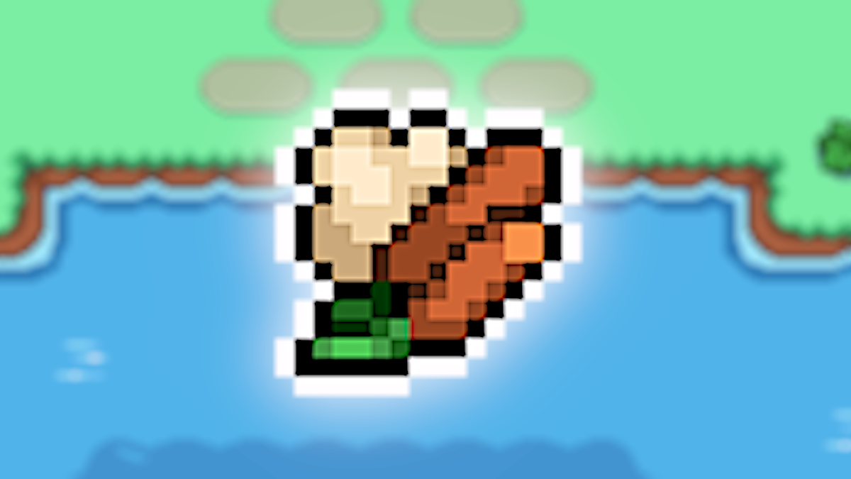 How to get Cattail Fluff in Fields of Mistria – Destructoid