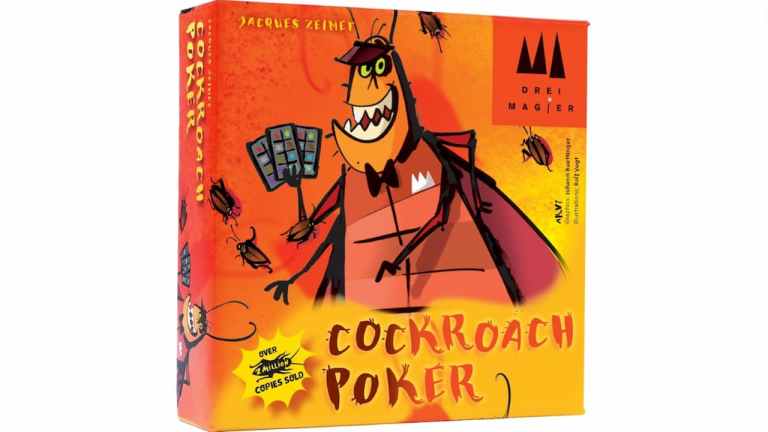 10 Great Card Games For Adults (Ranked) – Destructoid
