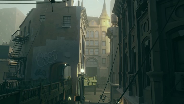 Deadlock: Best Yamato build – Destructoid