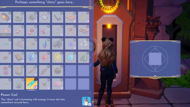 How to complete Jafar's Laboratory quest in Disney Dreamlight Valley – Destructoid