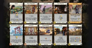 Dominion Rising Sun Expansion available digitally now, ahead of ...